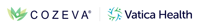 Vatica + Cozeva