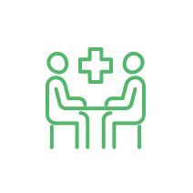 Risk Adjustment | Vatica Health