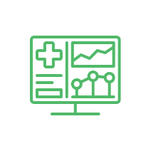 Risk Adjustment | Vatica Health