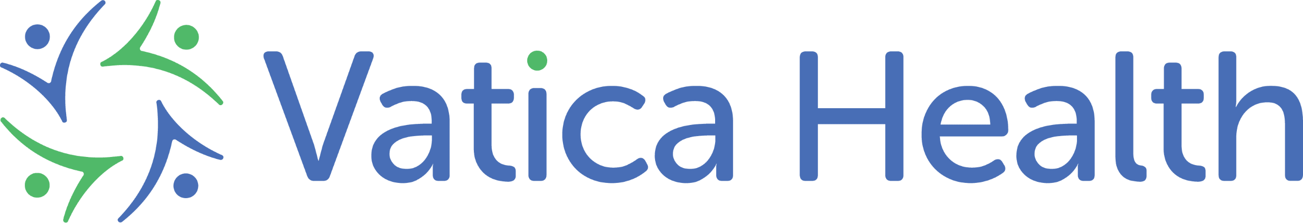 Risk Adjustment | Vatica Health