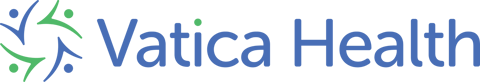Risk Adjustment | Vatica Health
