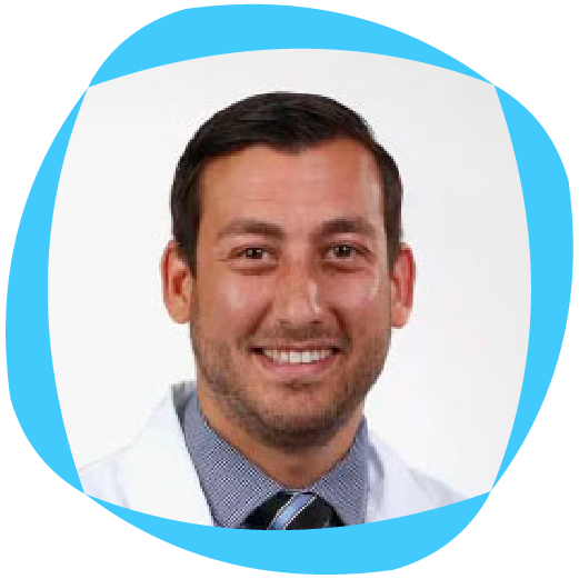 Maximize Your Results with Vatica